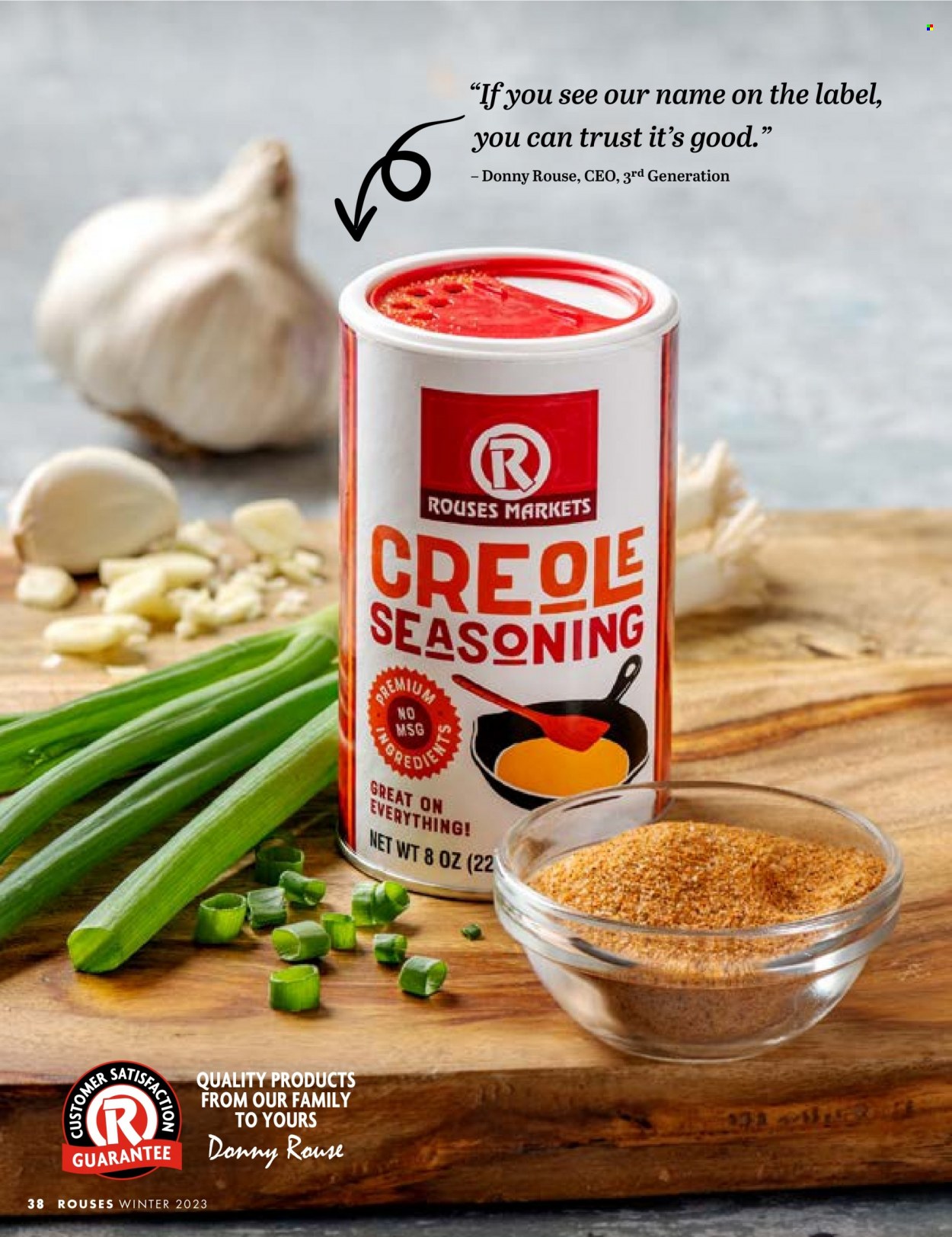 Rouses Markets Current Sales - Weekly Ads Online