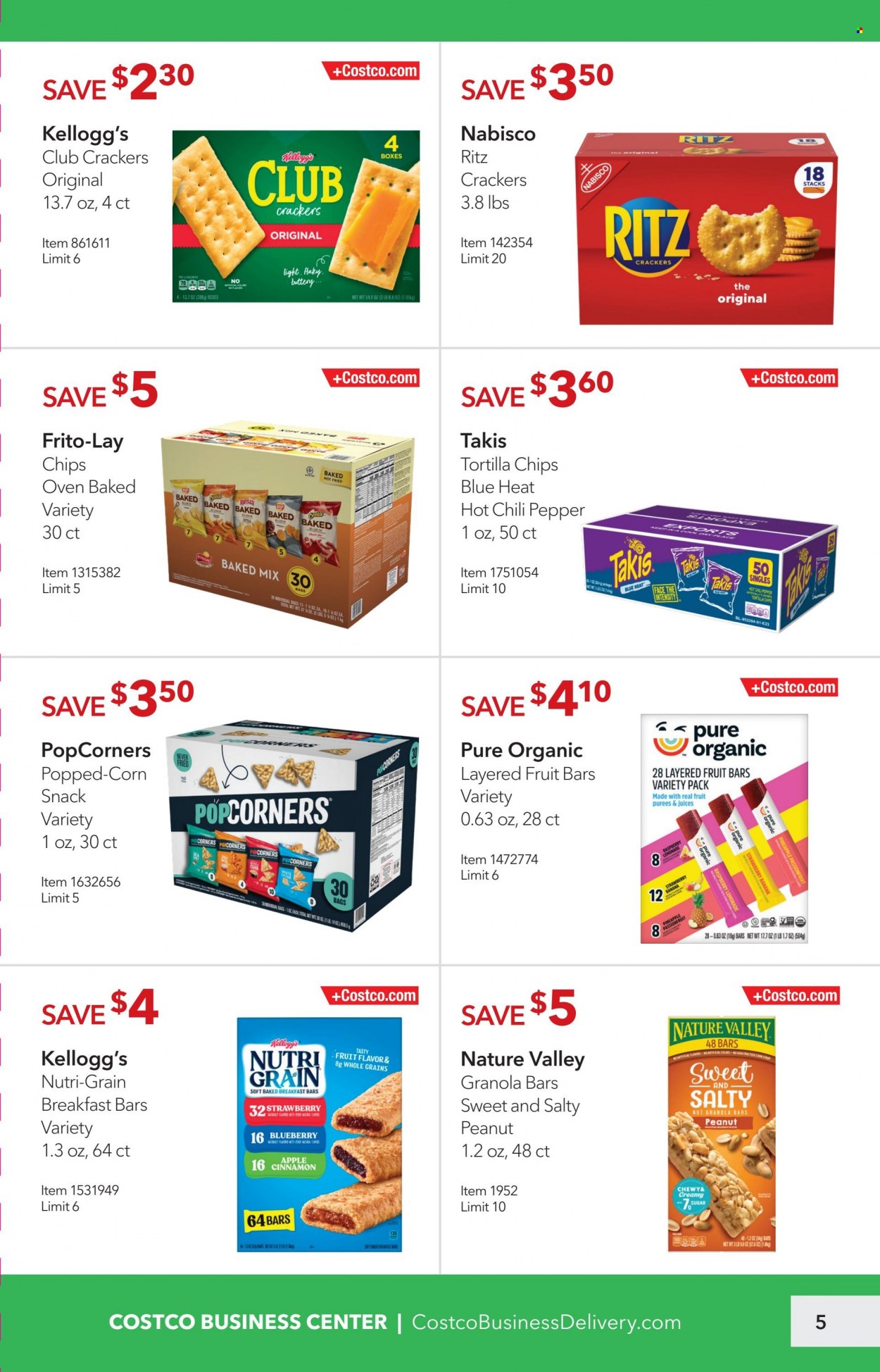 Costco Current Sales - Weekly Ads Online