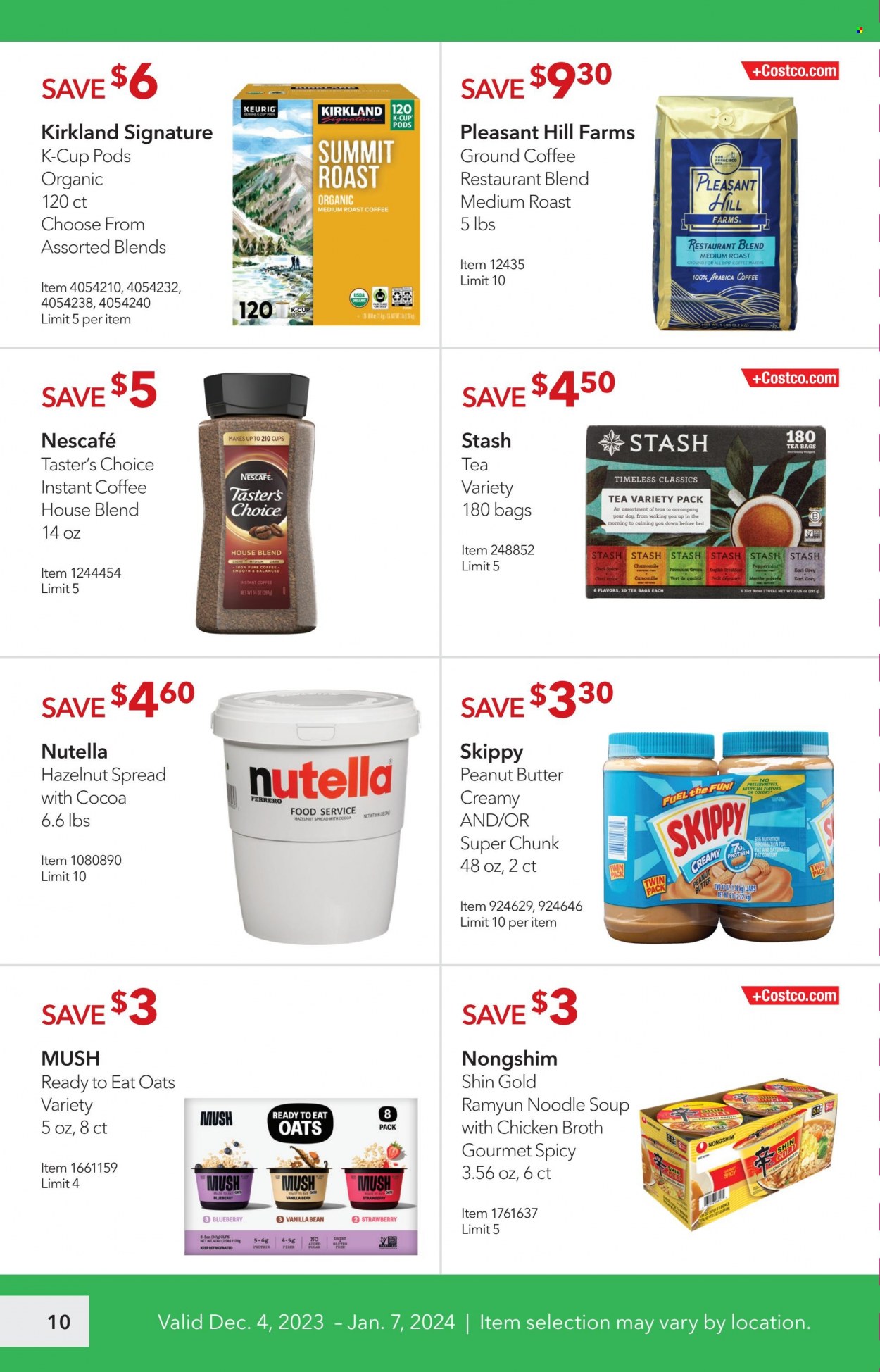 Costco Current Sales - Weekly Ads Online