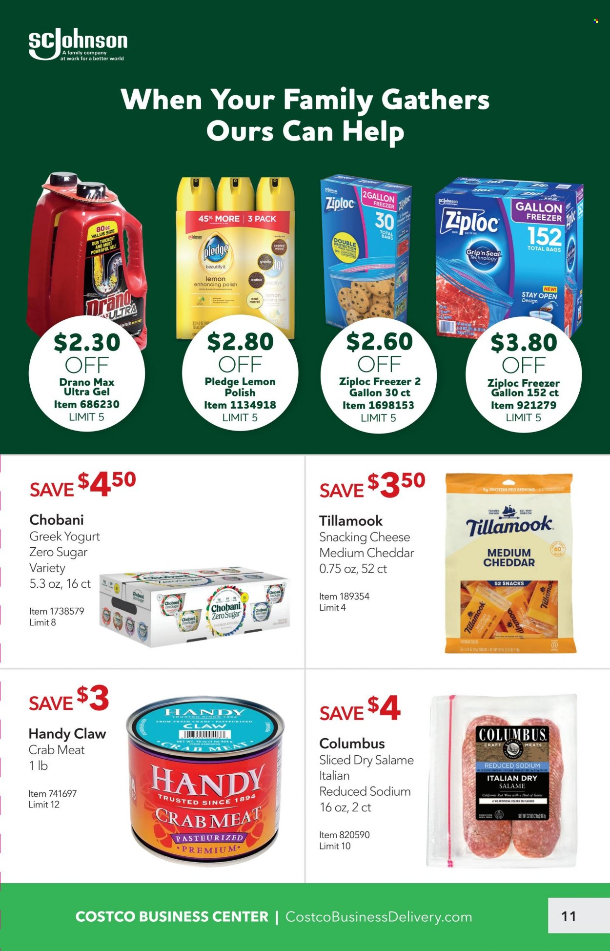 Costco Current Sales - Weekly Ads Online