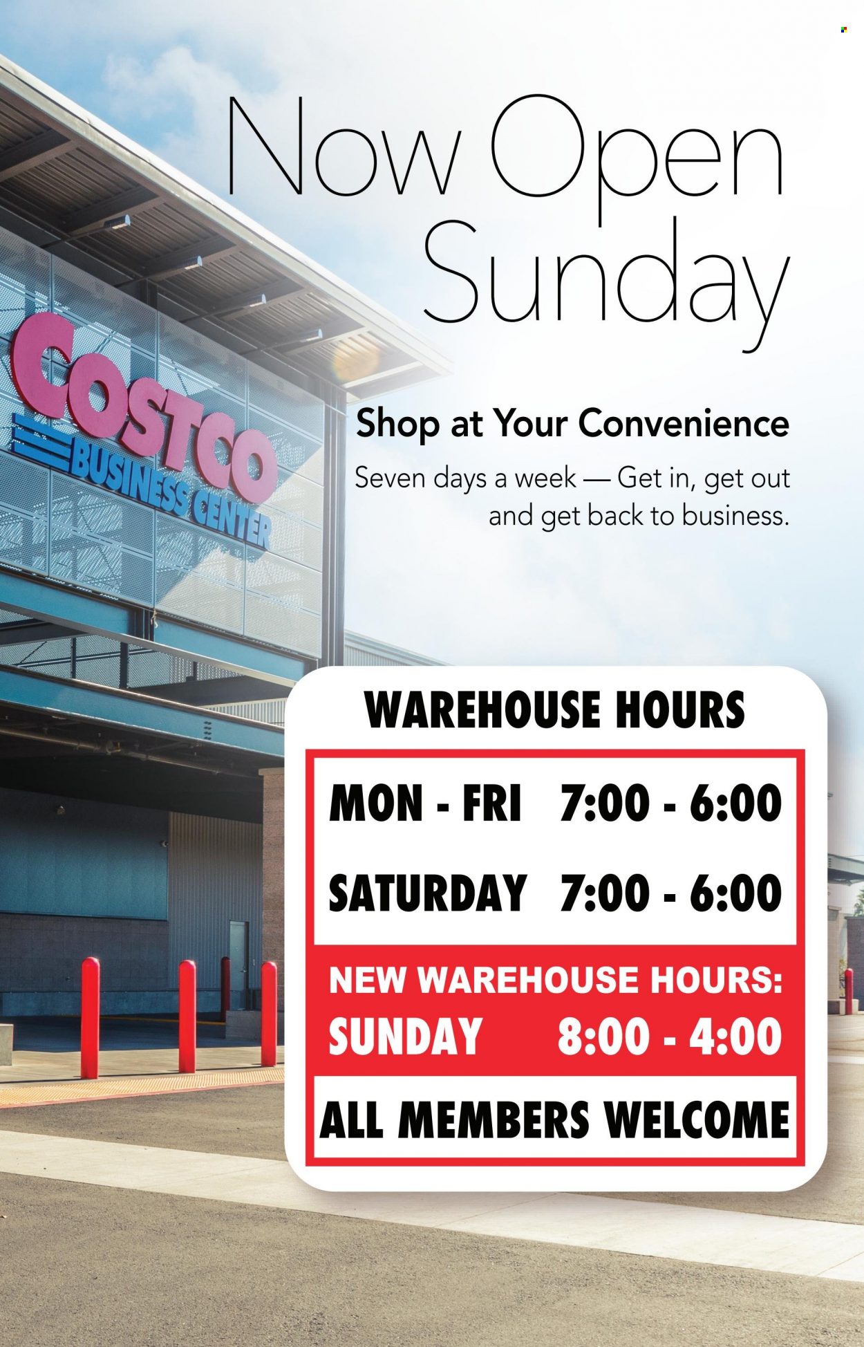 Costco Current Sales - Weekly Ads Online