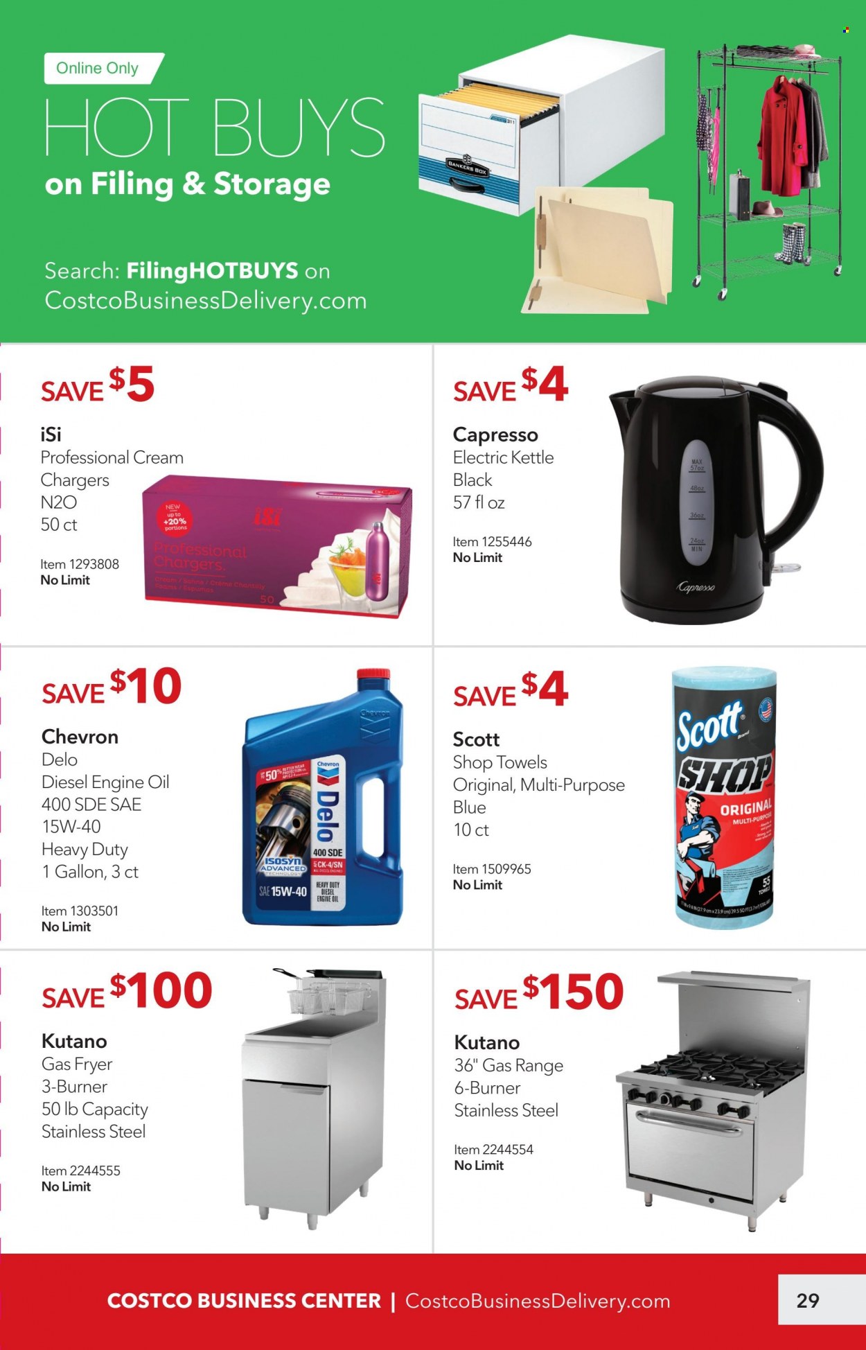 Costco Current Sales - Weekly Ads Online
