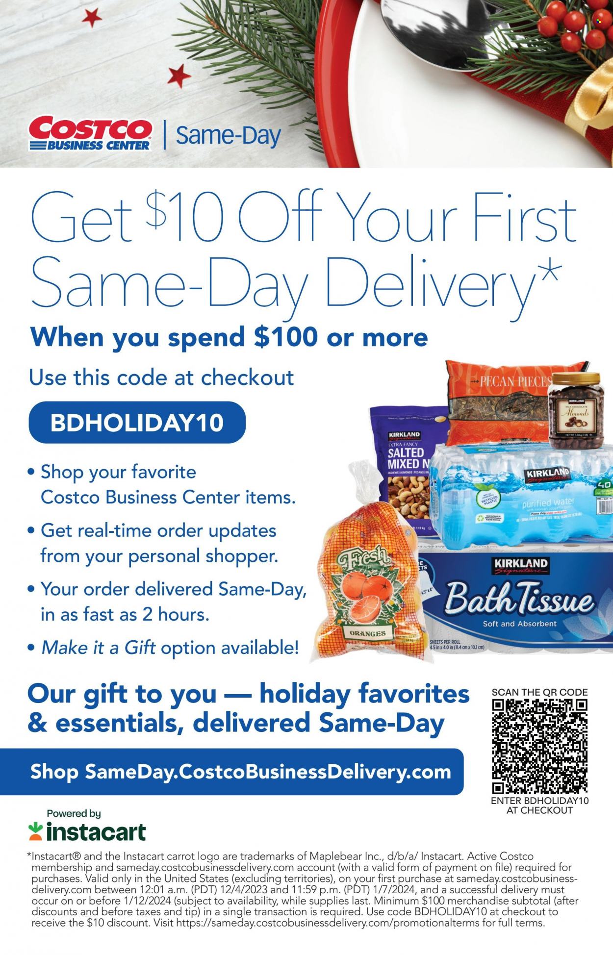 Costco Current Sales - Weekly Ads Online