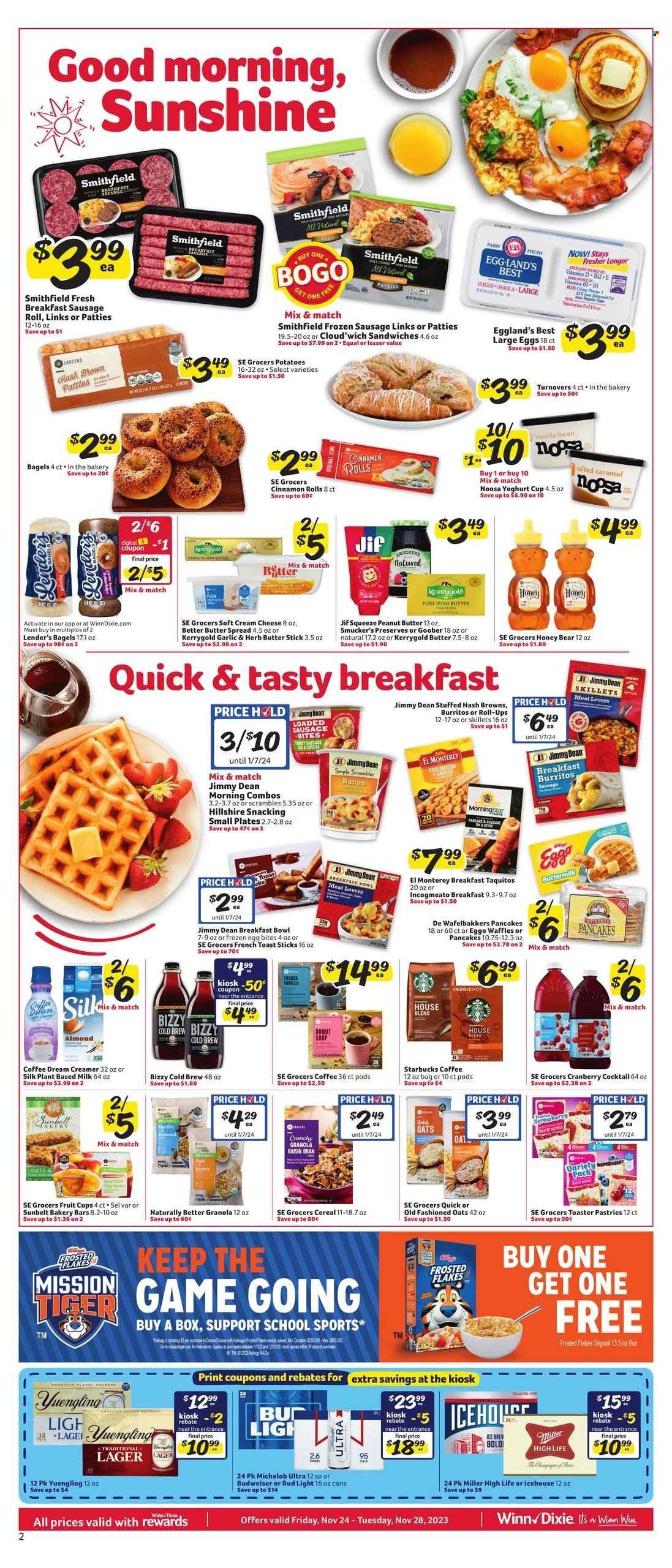 Winn-Dixie Current Sales - Weekly Ads Online