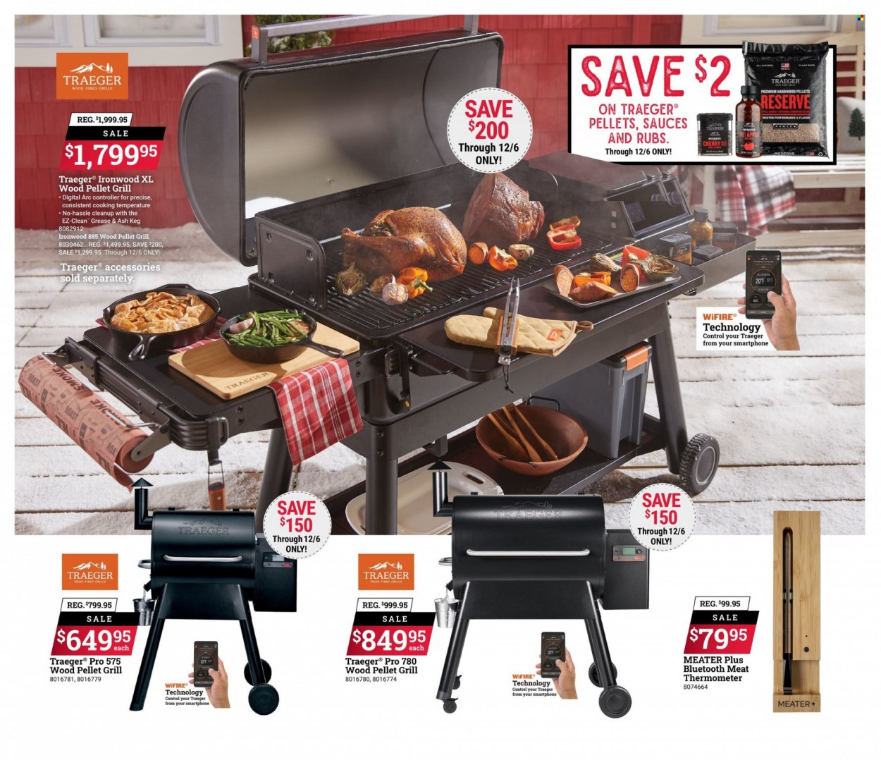 Ace Hardware Current Sales - Weekly Ads Online