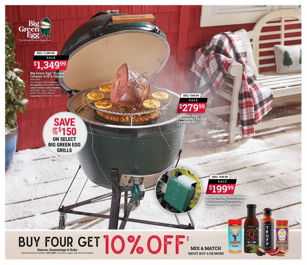 Ace Hardware Current Sales - Weekly Ads Online