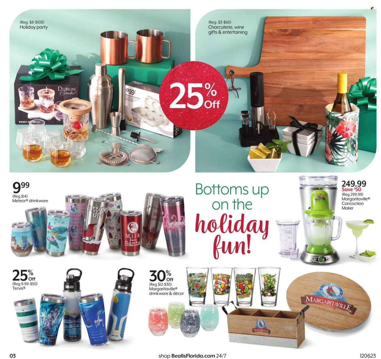 Bealls Florida Current Sales - Weekly Ads Online