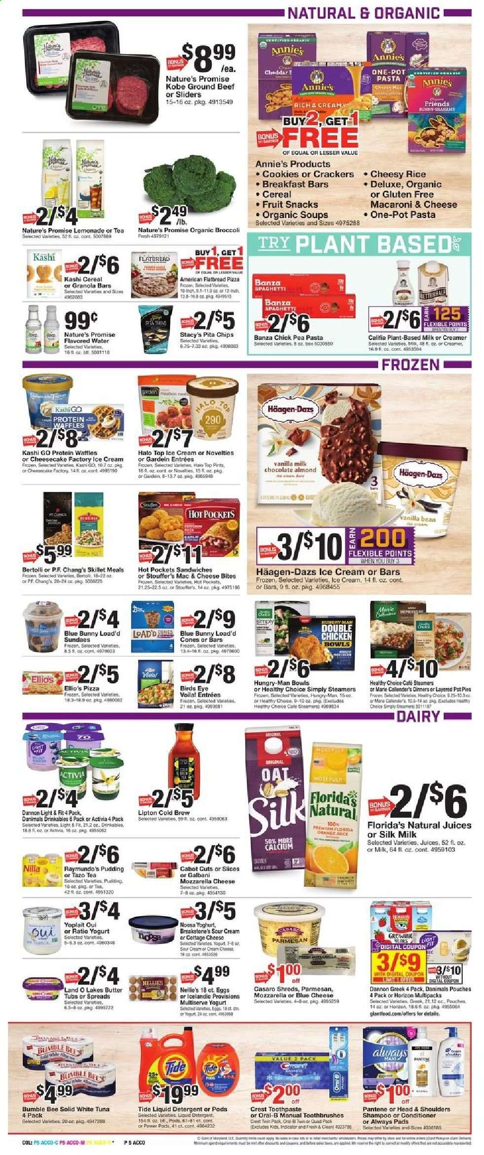 Giant Current Sales - Weekly Ads Online