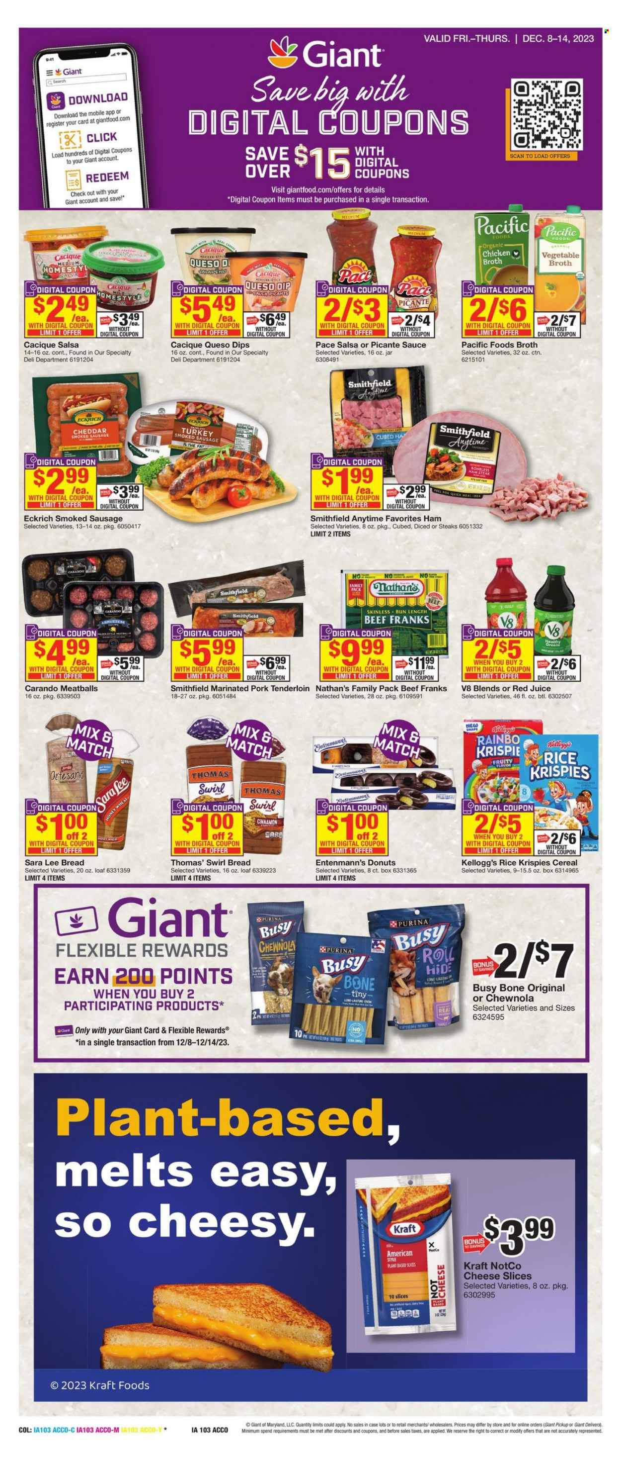Giant Current Sales - Weekly Ads Online