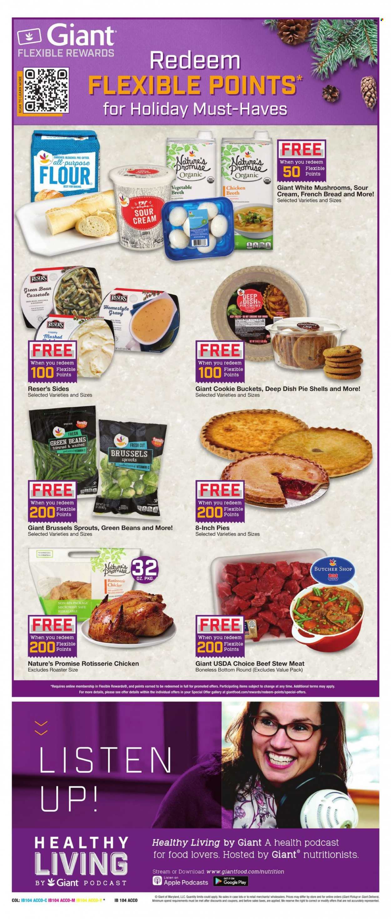 Giant Current Sales - Weekly Ads Online