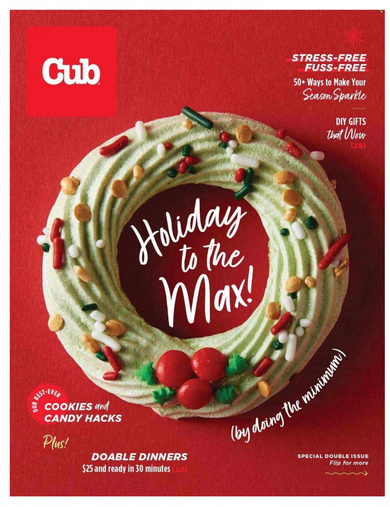 Cub Foods Current Sales - Weekly Ads Online