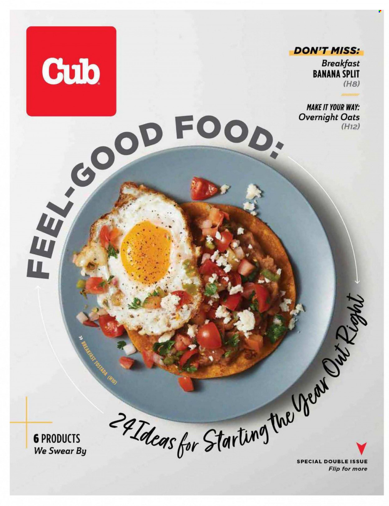 Cub Foods Current Sales - Weekly Ads Online