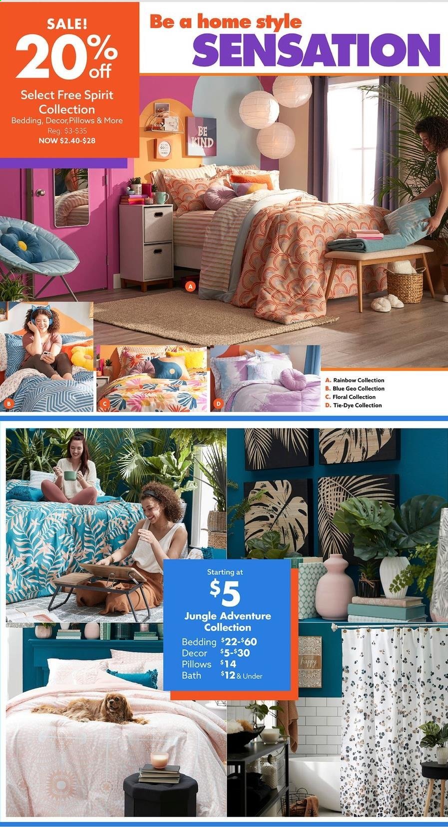 Big Lots Current Sales - Weekly Ads Online