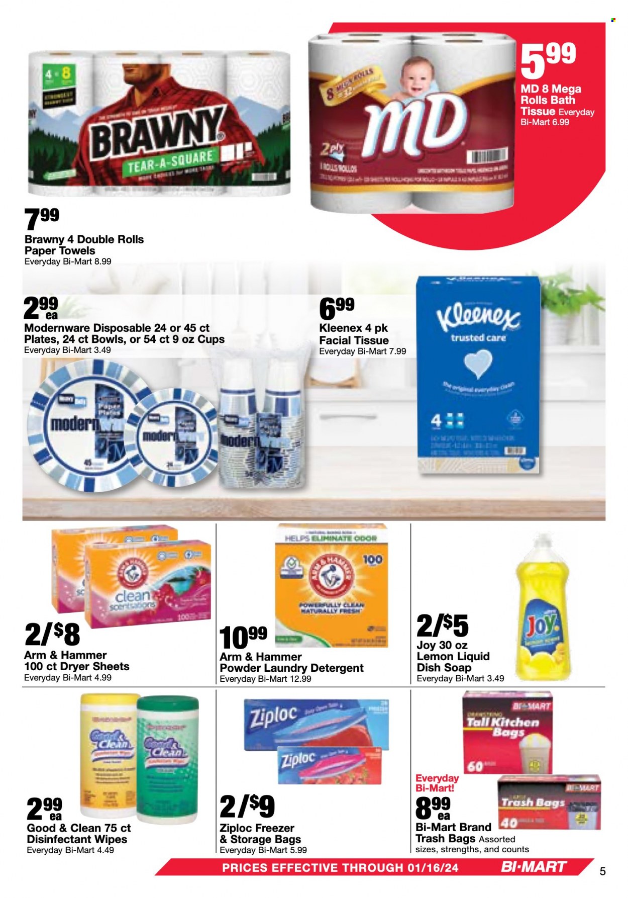 Bi-Mart Current Sales - Weekly Ads Online