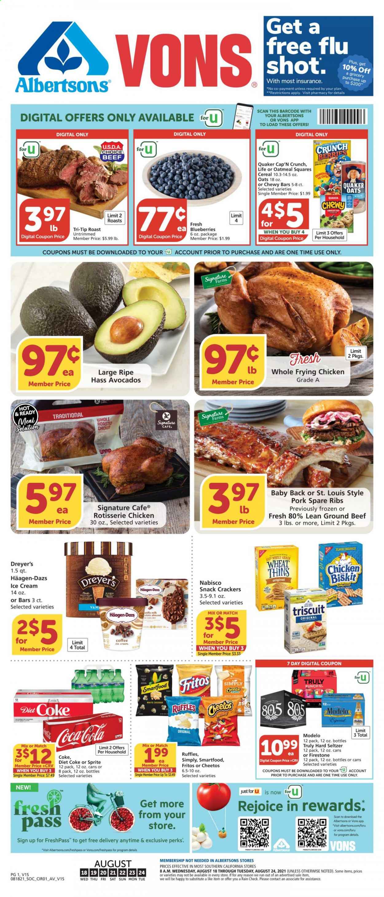 Albertsons Current Sales - Weekly Ads Online