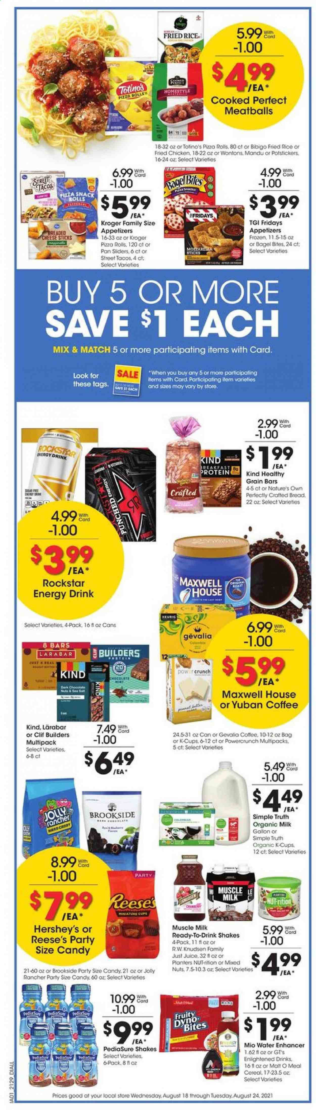 Baker's Current Sales - Weekly Ads Online