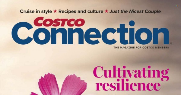 Costco Current Sales - Weekly Ads Online