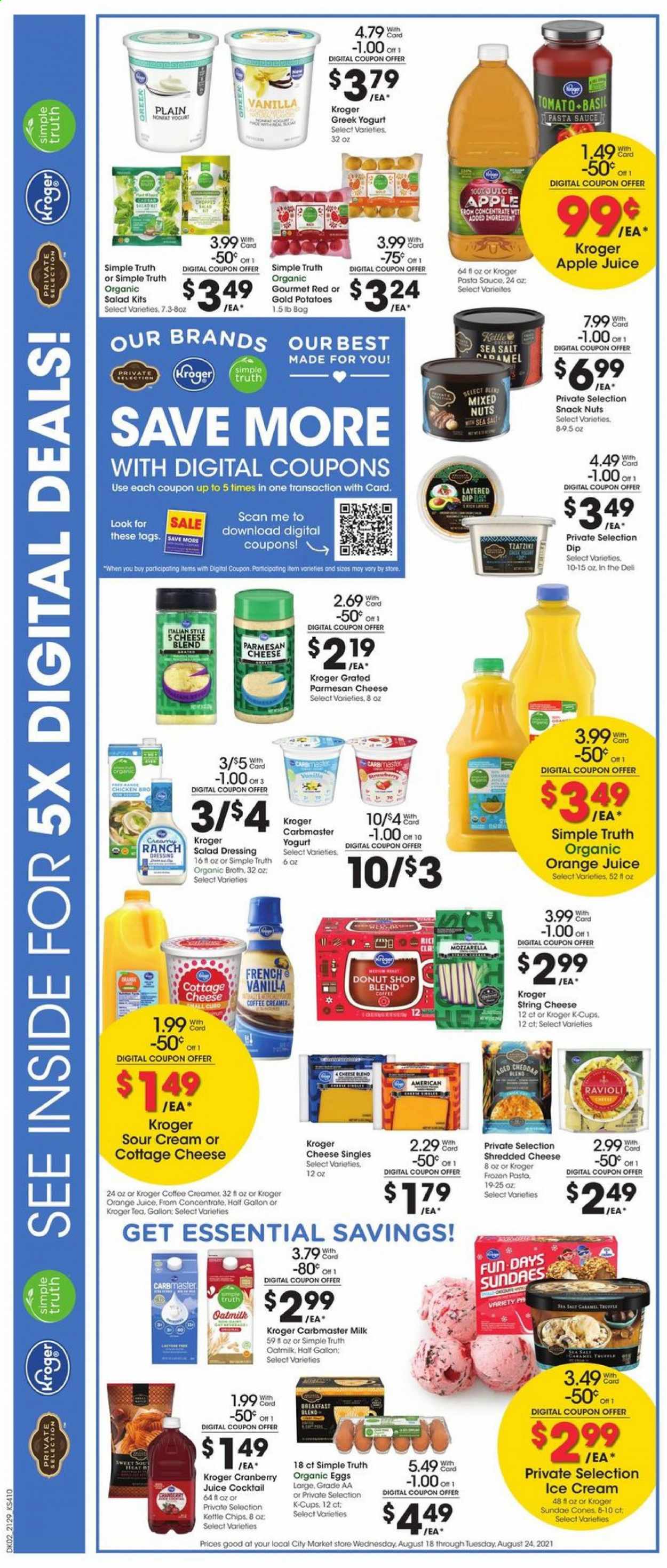 City Market Current Sales - Weekly Ads Online