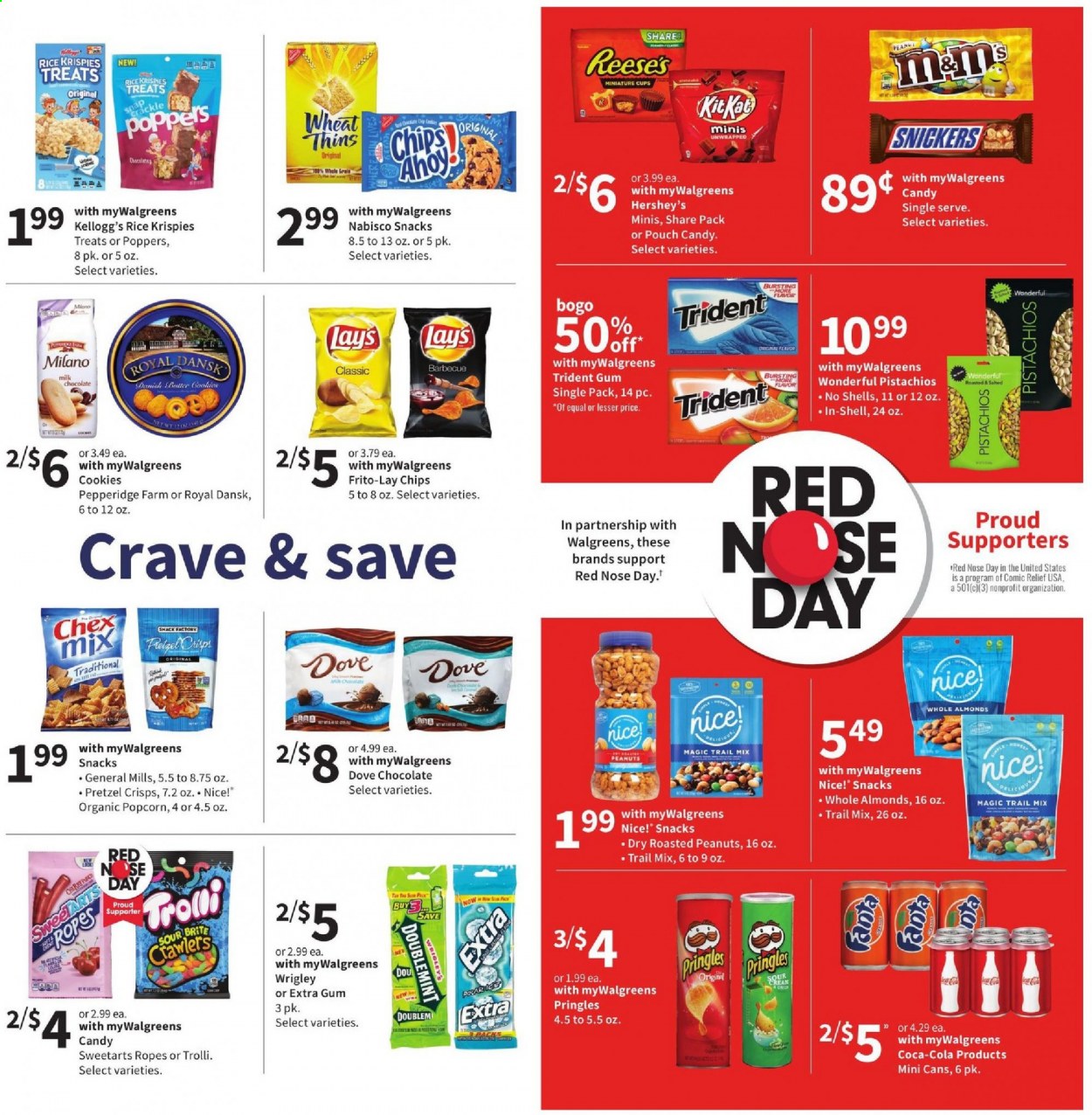 Walgreens Current Sales - Weekly Ads Online