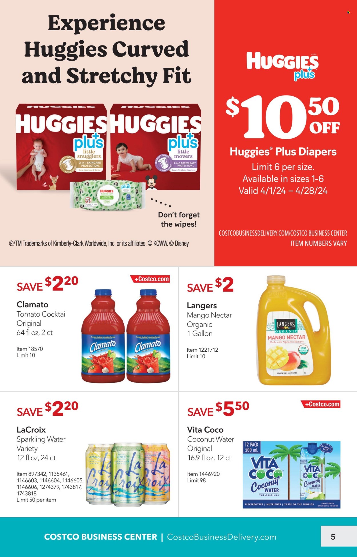 Costco Current Sales - Weekly Ads Online