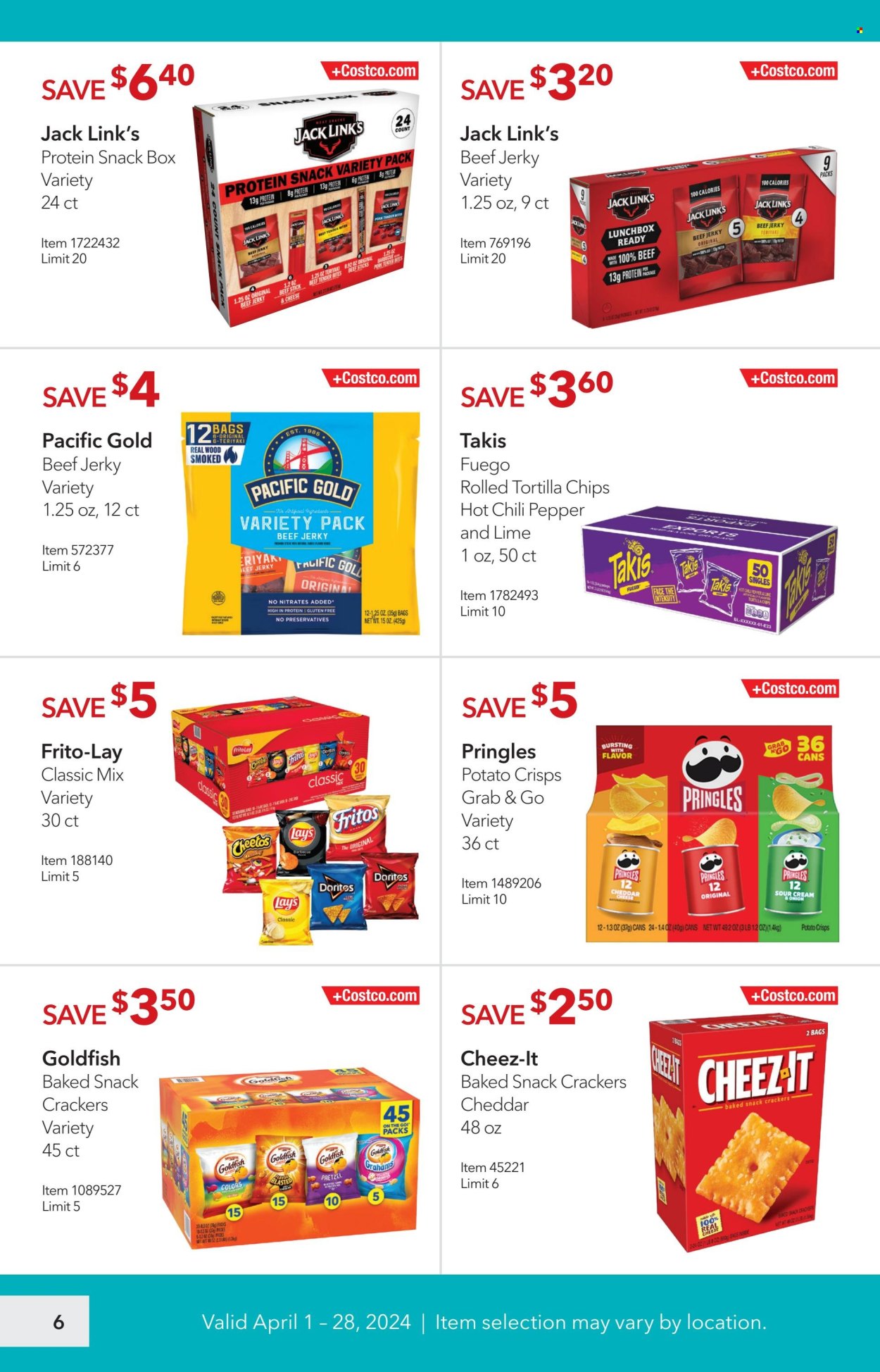 Costco Current Sales - Weekly Ads Online
