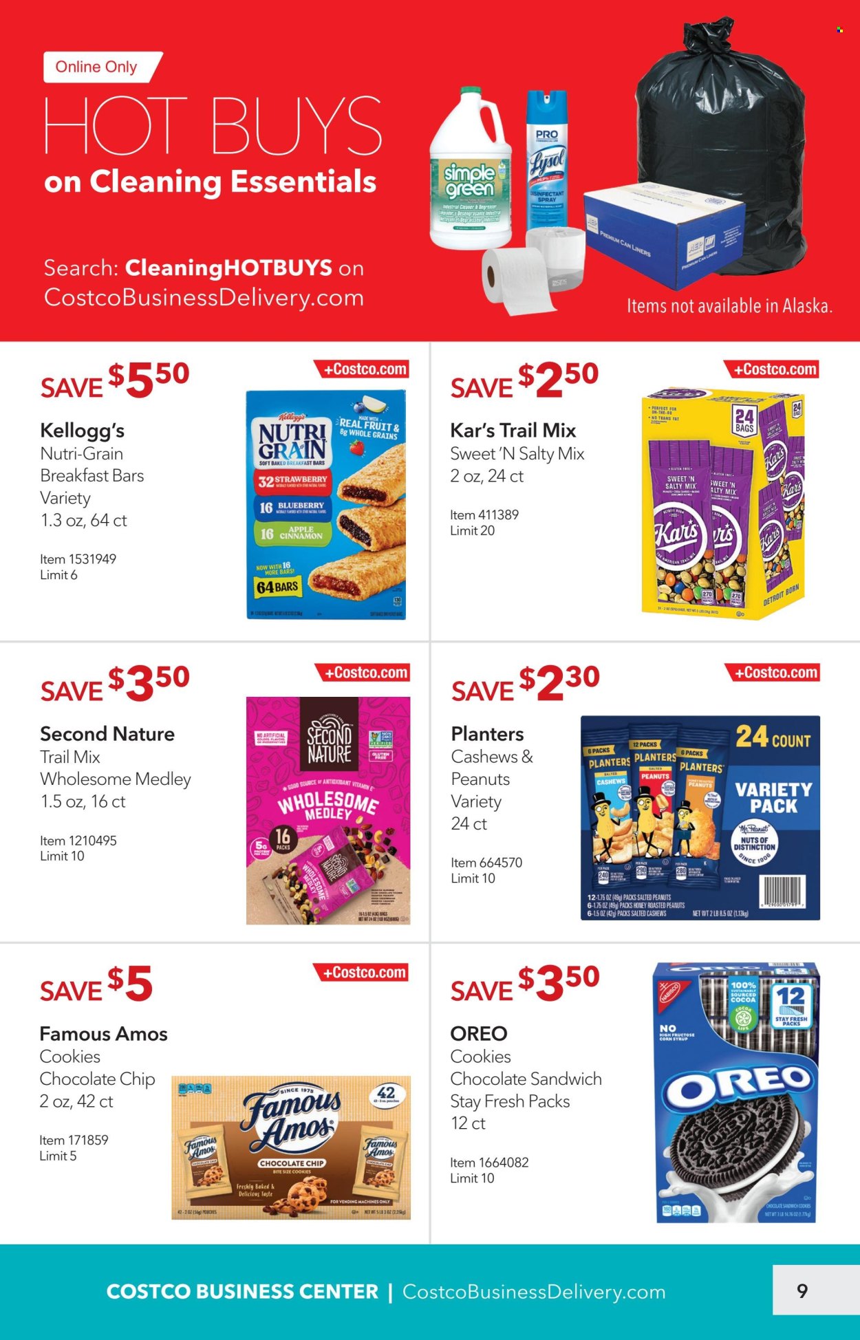 Costco Current Sales - Weekly Ads Online