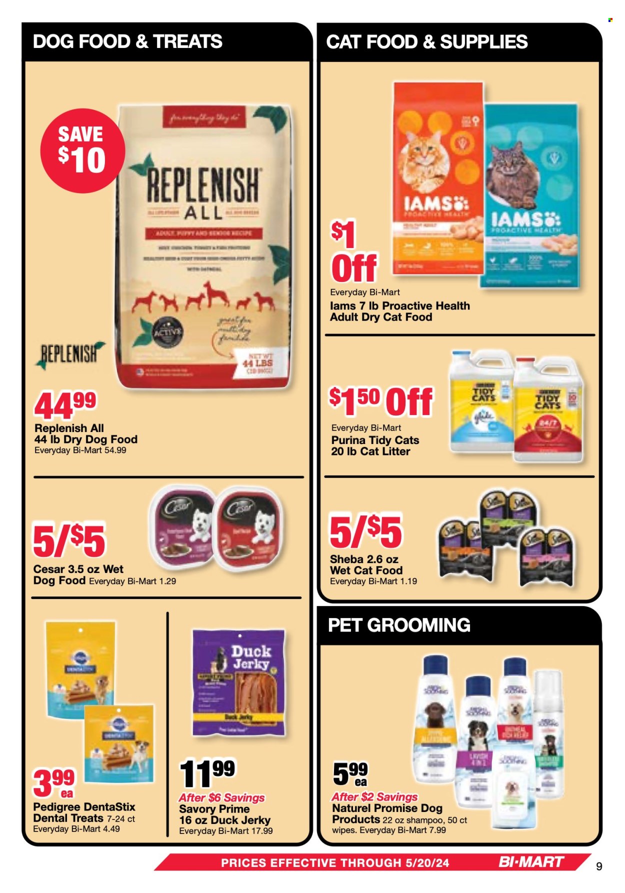 Bi-Mart Current Sales - Weekly Ads Online