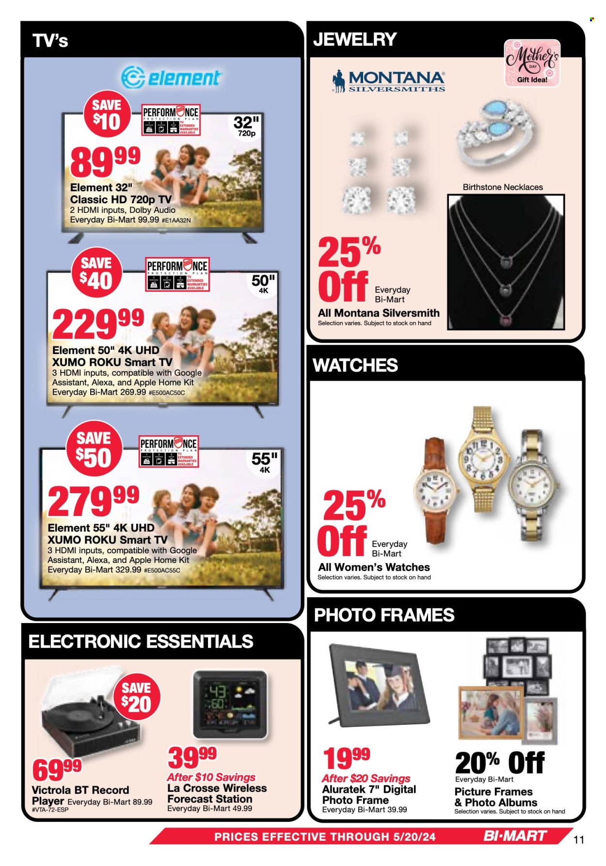 Bi-Mart Current Sales - Weekly Ads Online