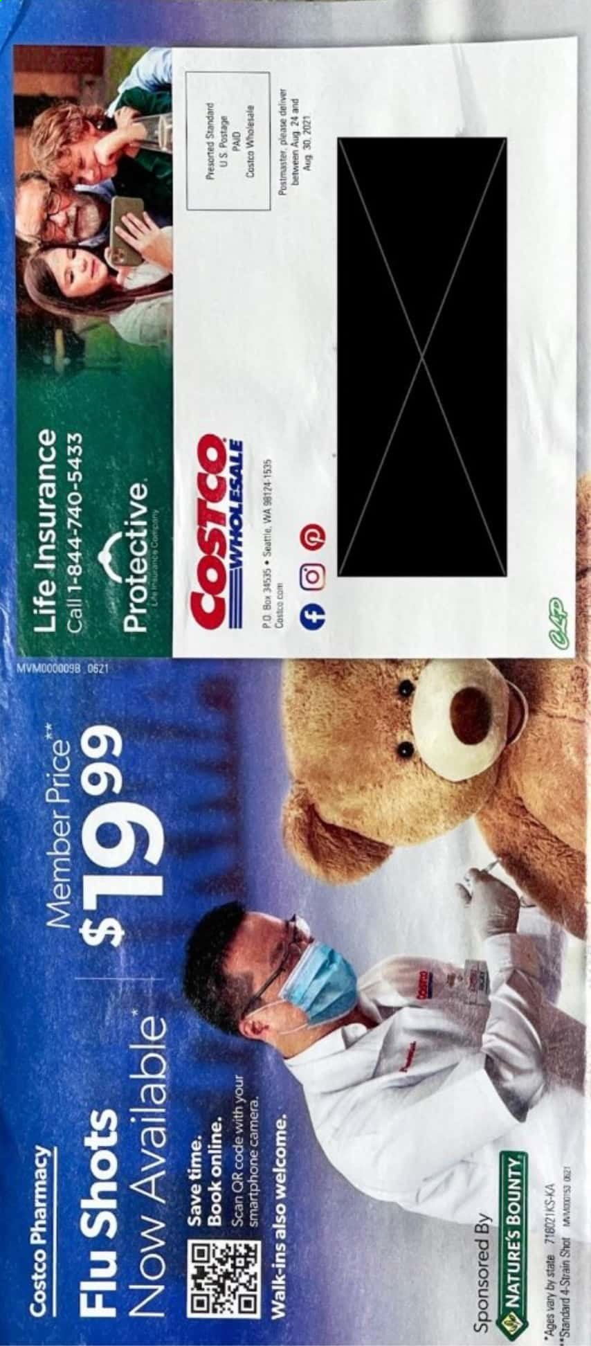 Costco Upcoming Sales - Weekly Ads Online