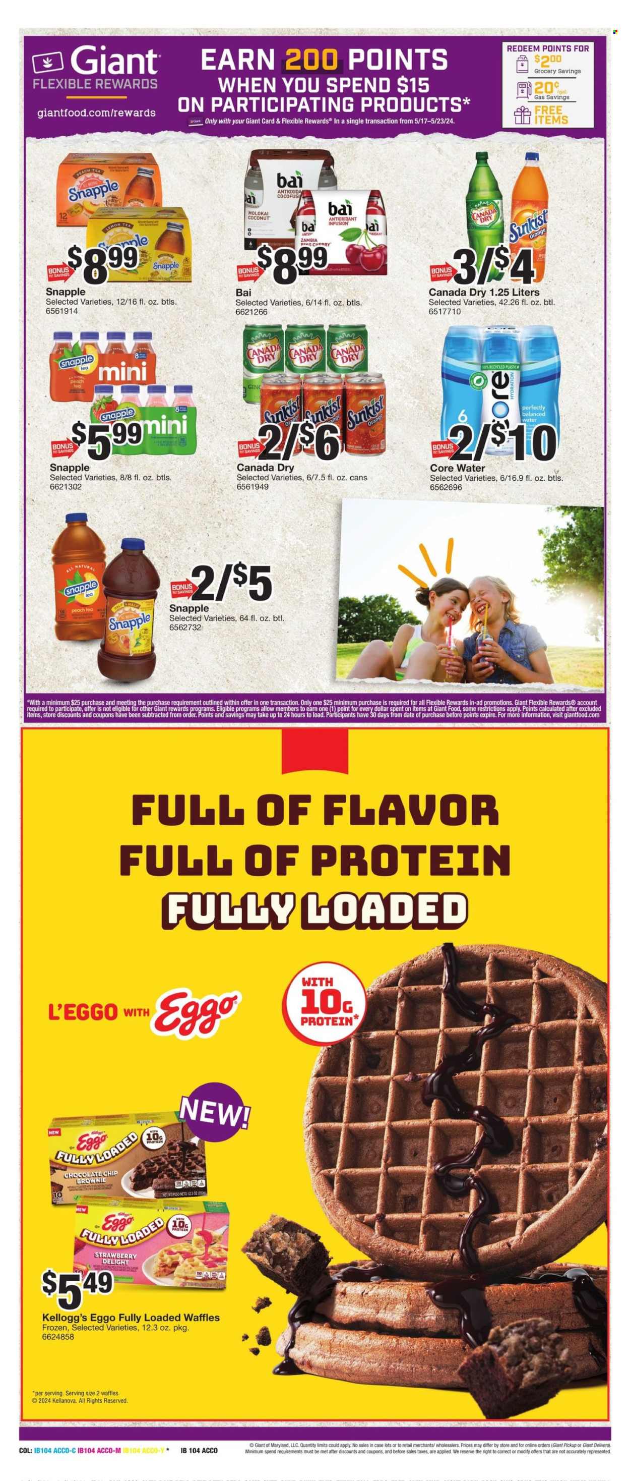 Giant Current Sales - Weekly Ads Online