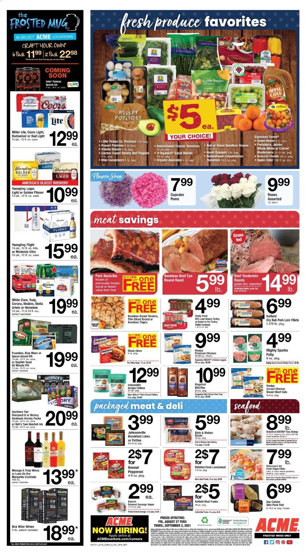 ACME Markets Current Sales - Weekly Ads Online