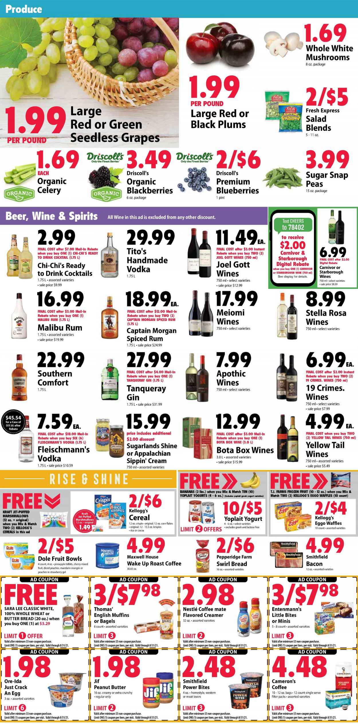 Festival Foods Current Sales - Weekly Ads Online
