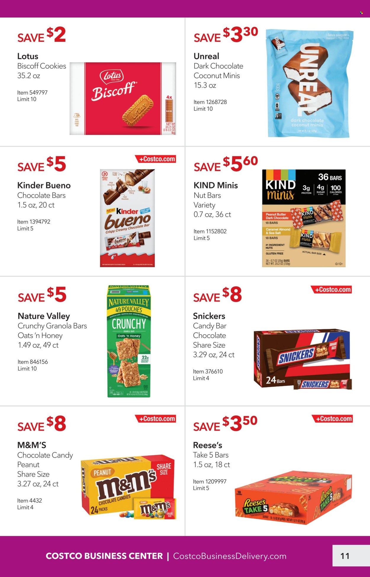 Costco Upcoming Sales - Weekly Ads Online