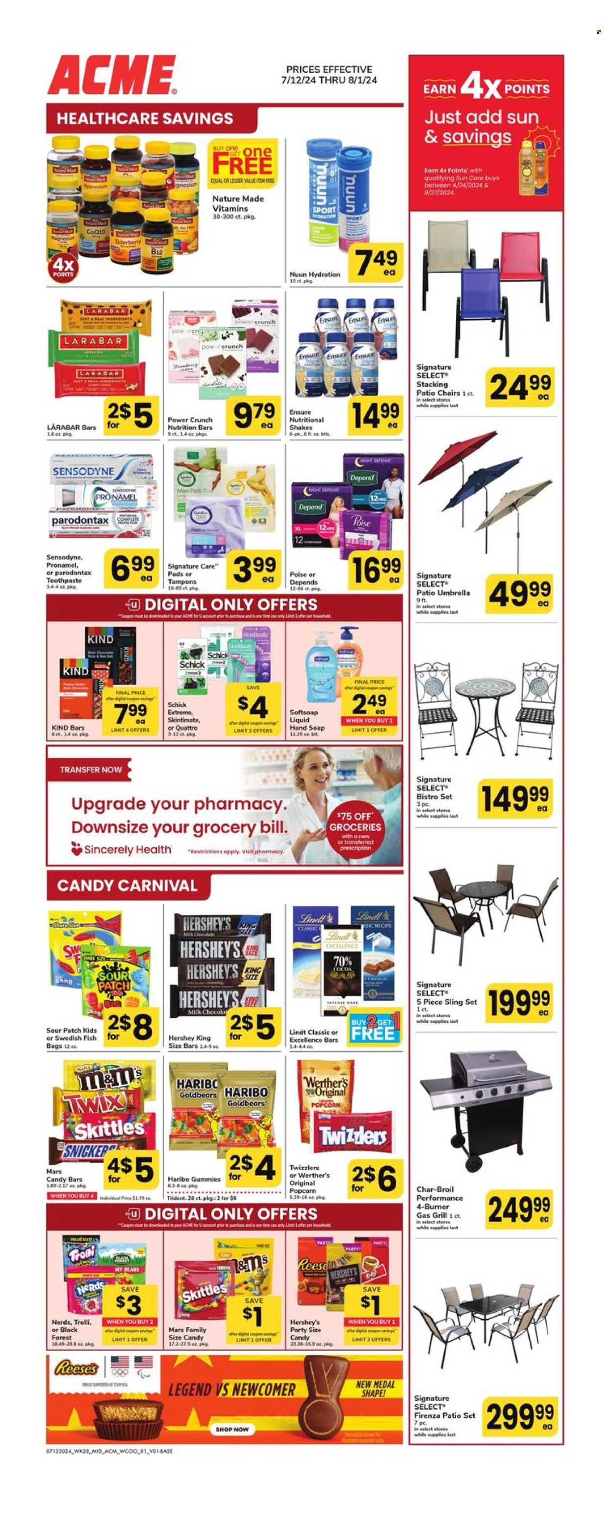 ACME Markets Current Sales - Weekly Ads Online