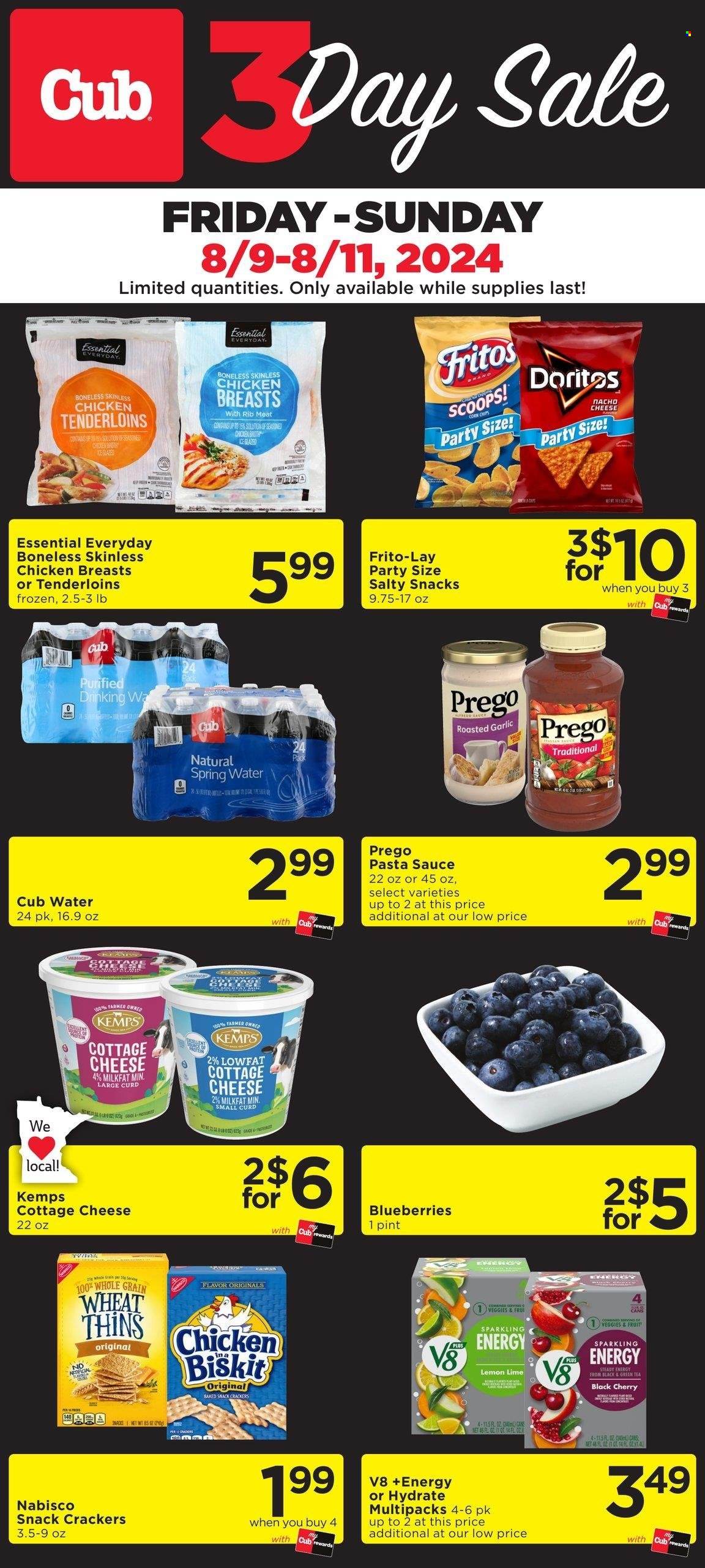 Cub Foods Current Sales - Weekly Ads Online