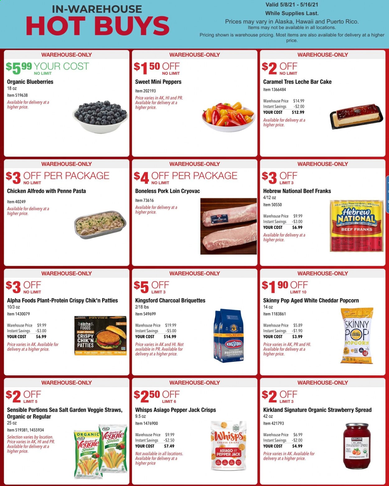 Costco Current Sales - Weekly Ads Online