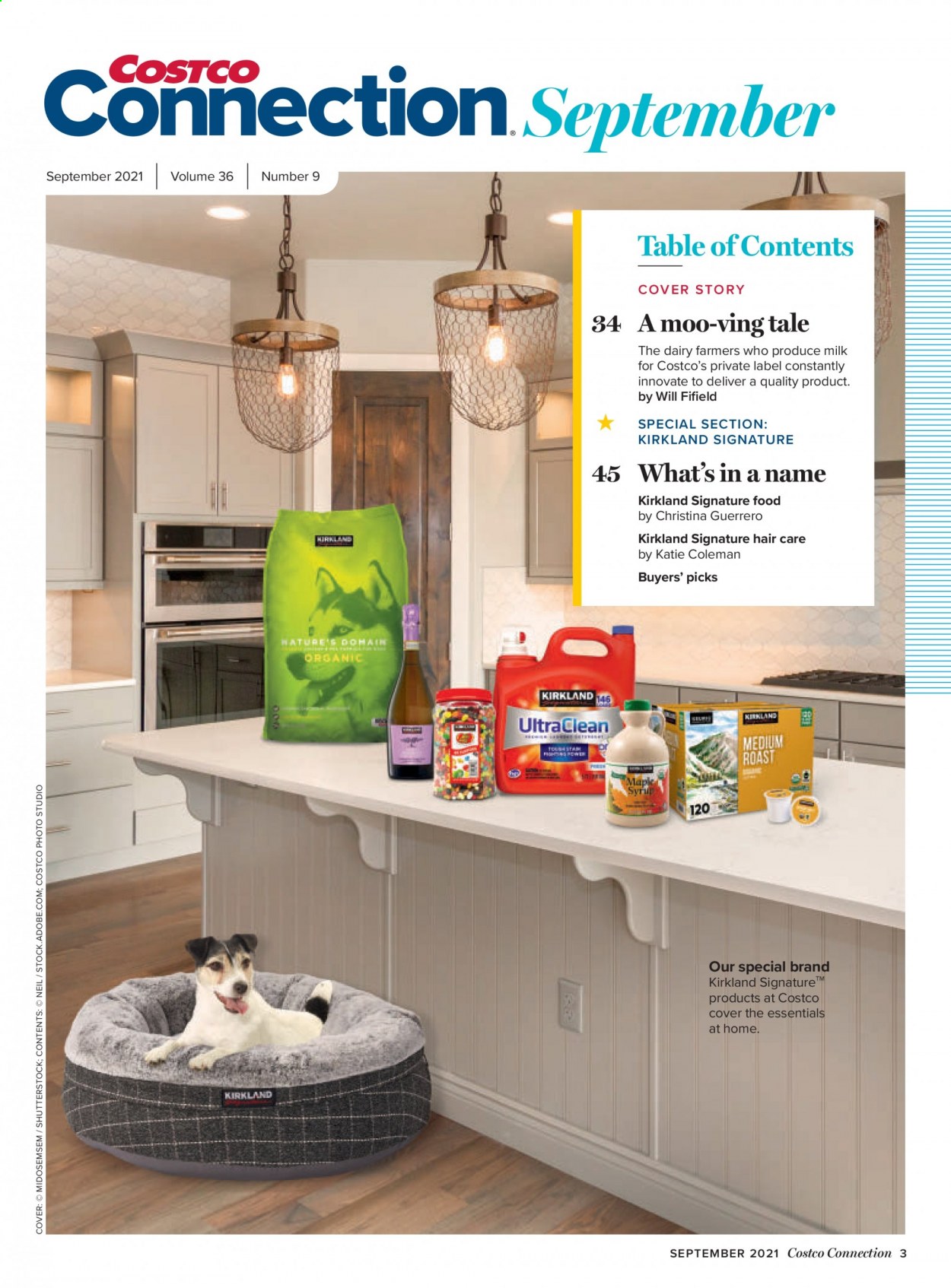 Costco Current Sales - Weekly Ads Online