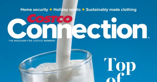 Costco Current Sales - Weekly Ads Online
