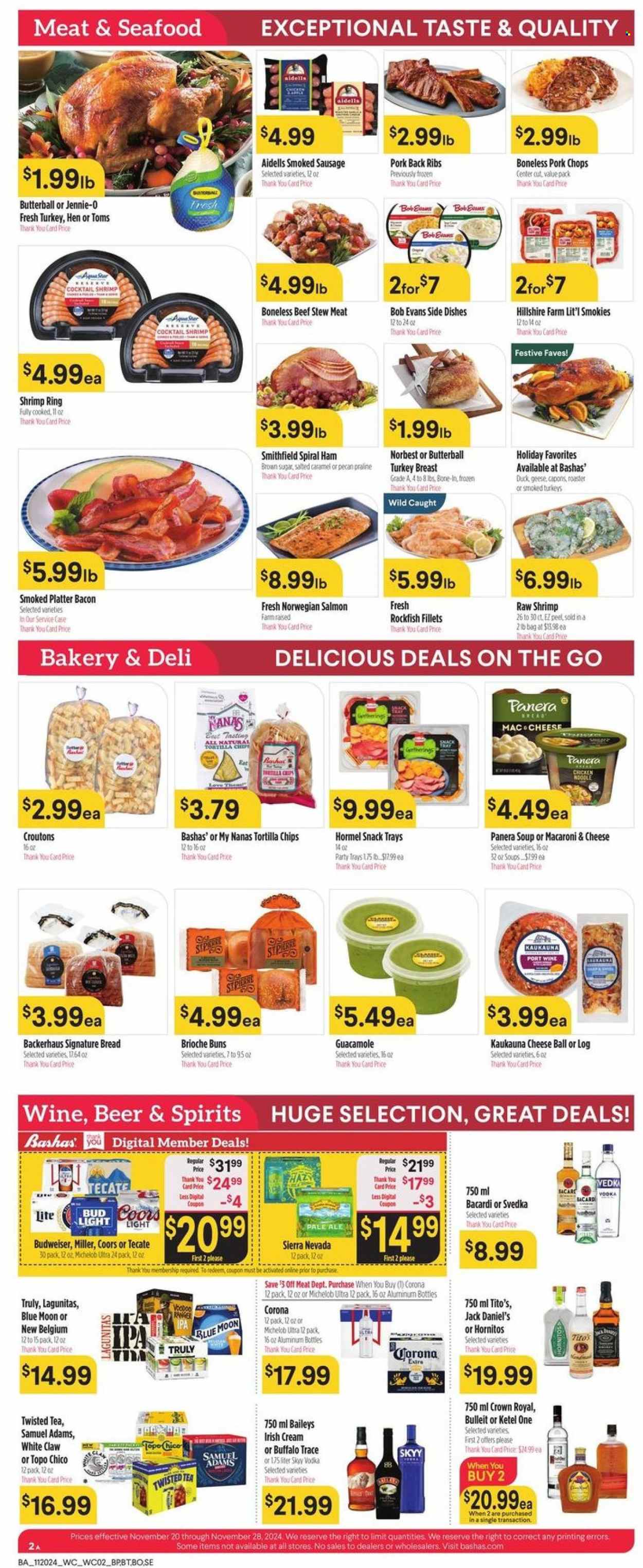 Bashas Current Sales - Weekly Ads Online