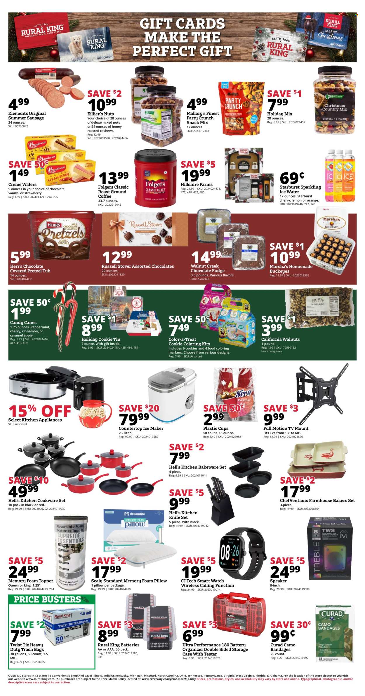 Rural King Current Sales - Weekly Ads Online