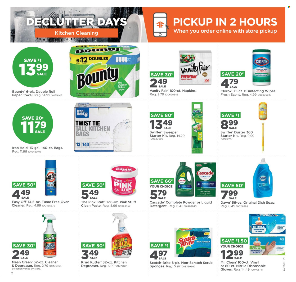 Fleet Farm Current Sales - Weekly Ads Online