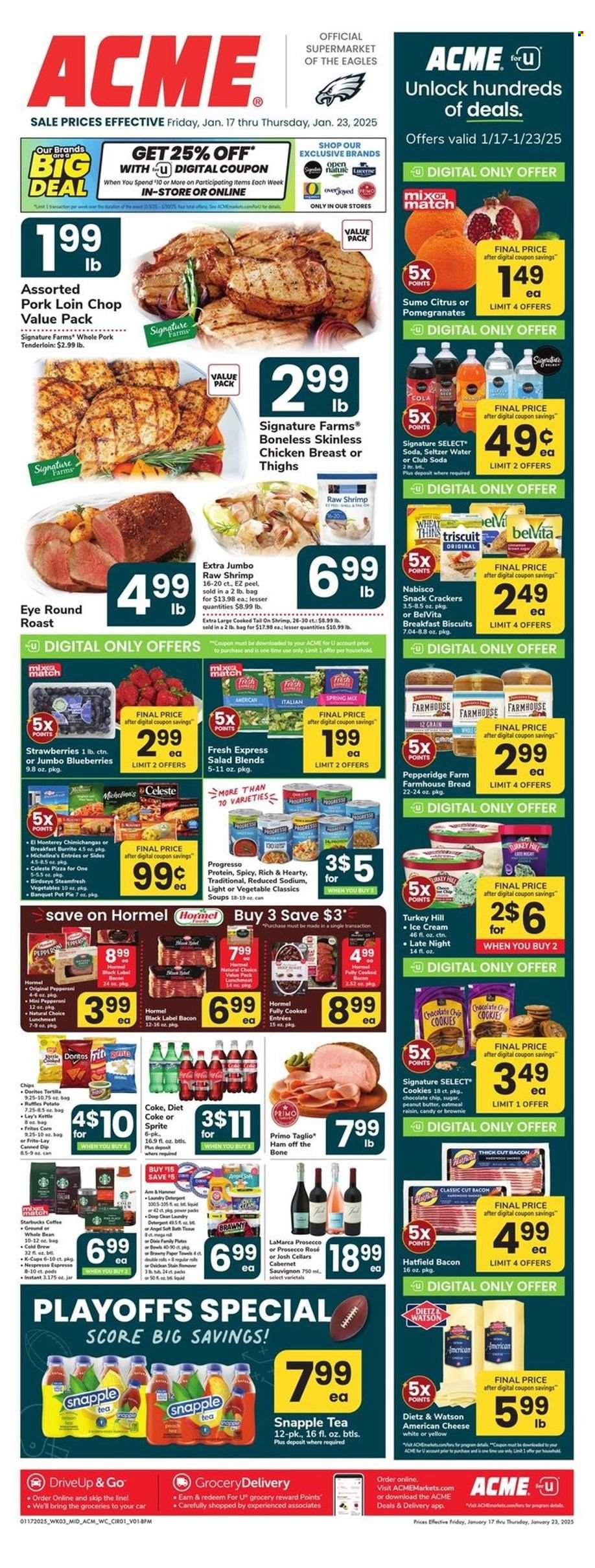 ACME Markets Current Sales - Weekly Ads Online
