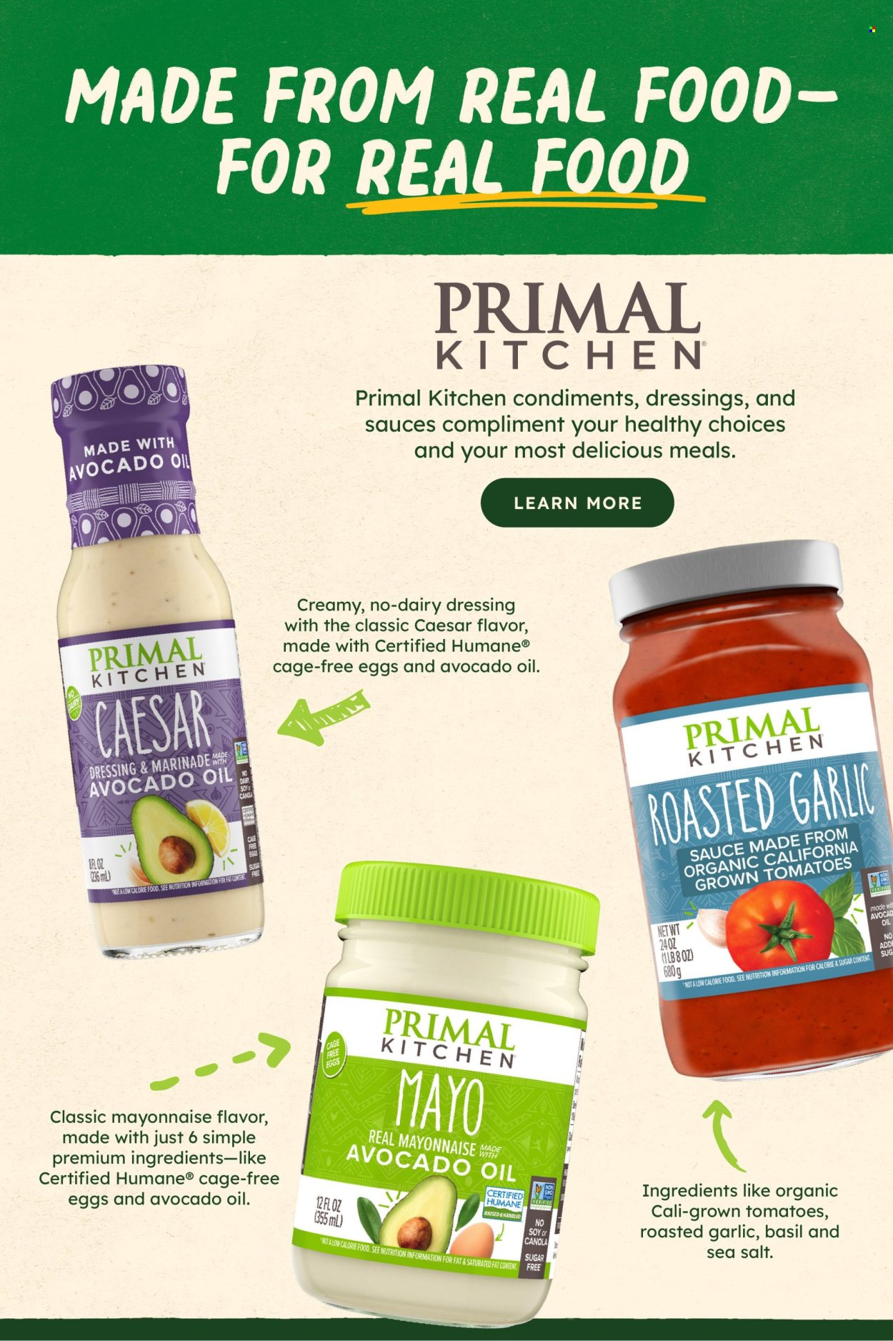 Sprouts Farmers Market Current Sales - Weekly Ads Online