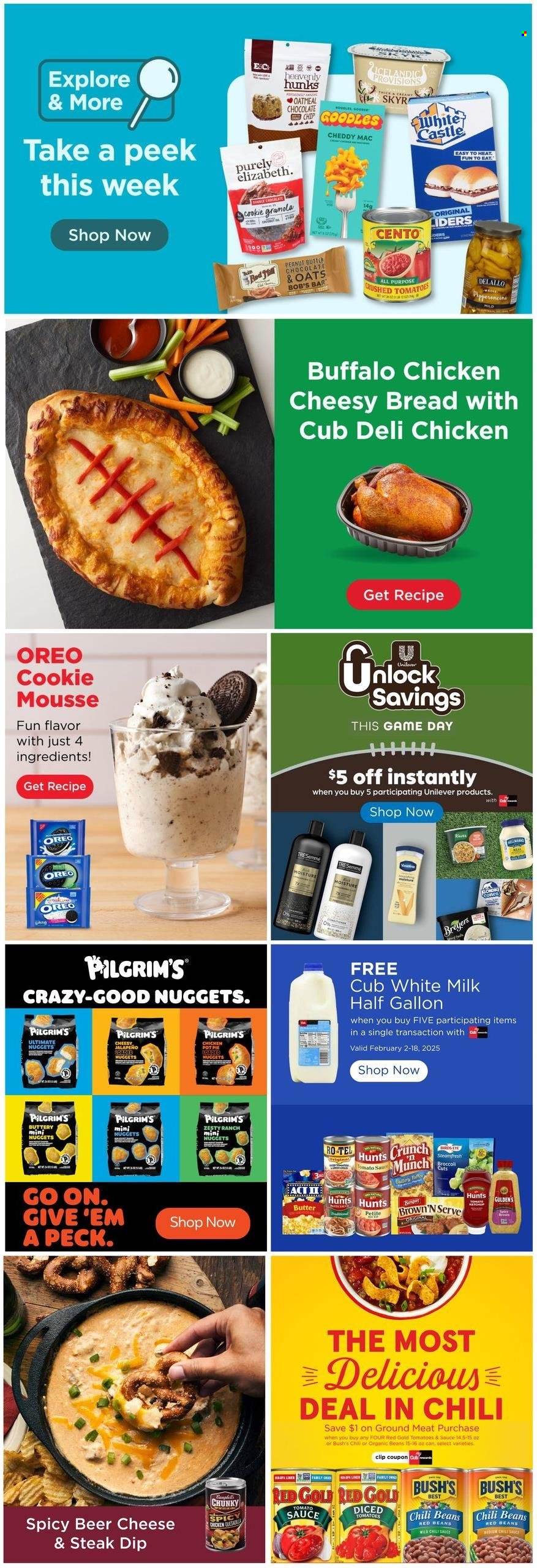 Cub Foods Current Sales - Weekly Ads Online