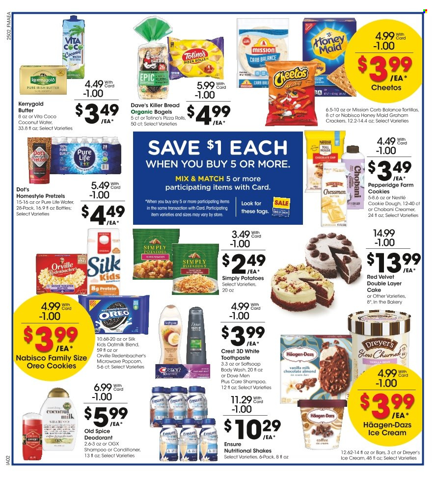 Fred Meyer Current Sales - Weekly Ads Online