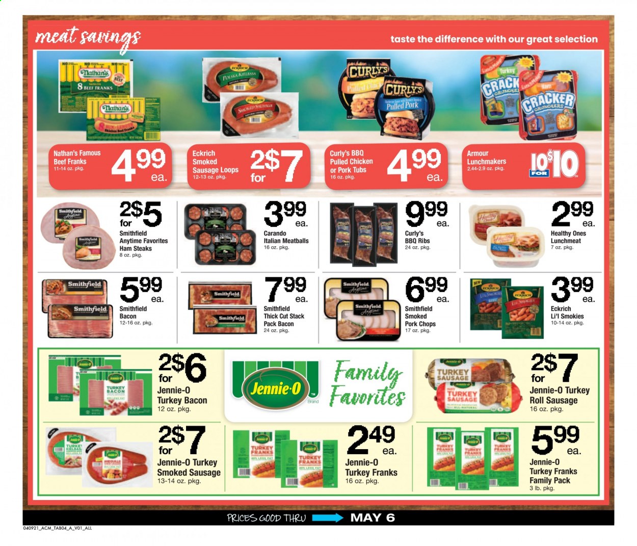 ACME Markets Current Sales - Weekly Ads Online