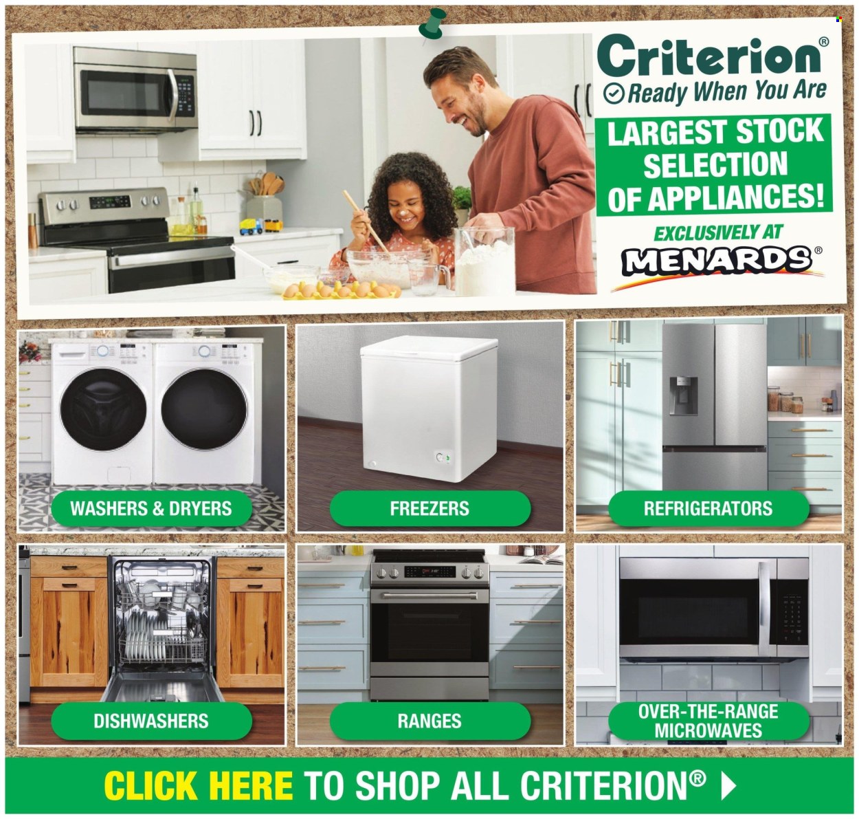 Menards Current Sales - Weekly Ads Online