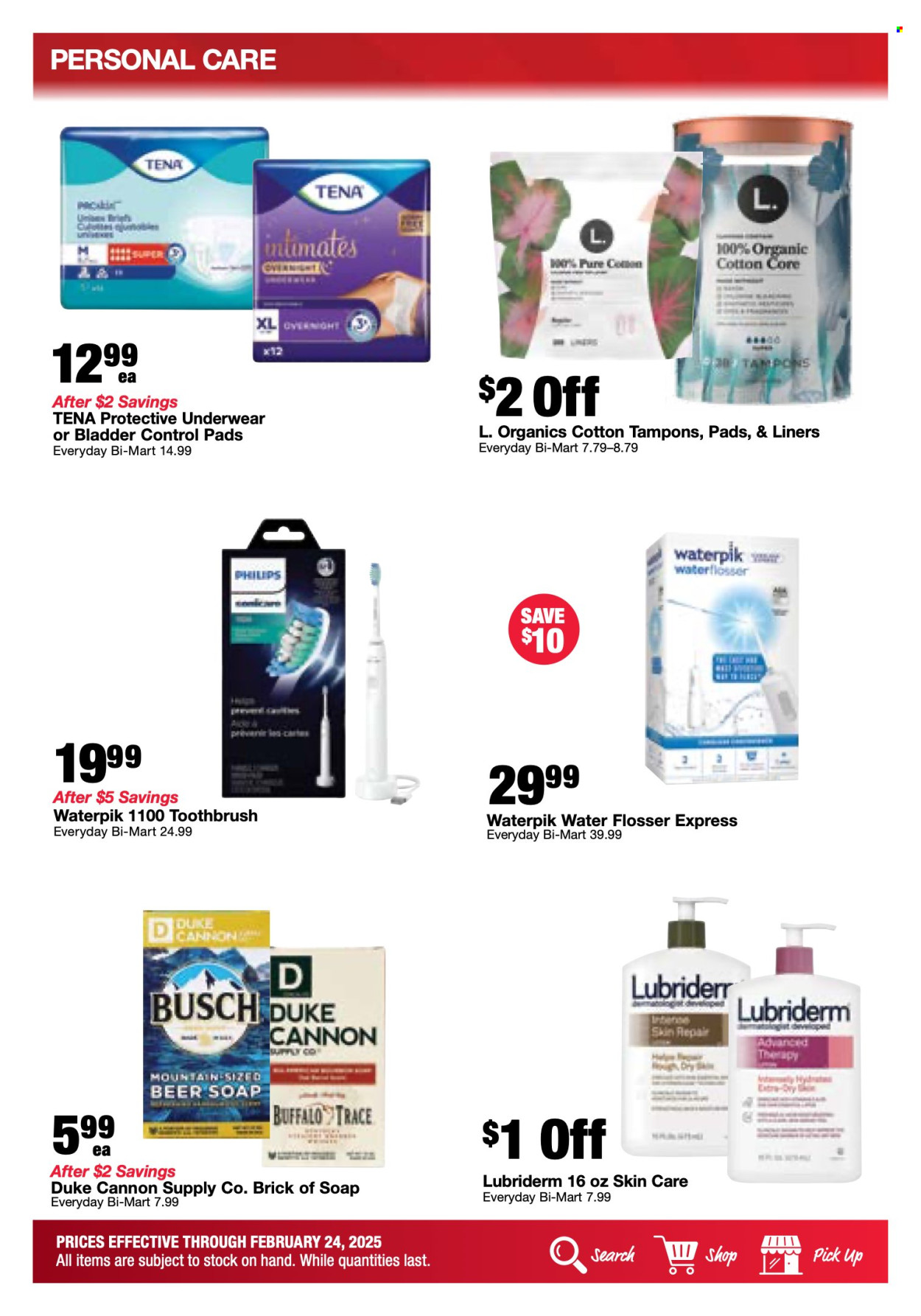 Bi-Mart Current Sales - Weekly Ads Online
