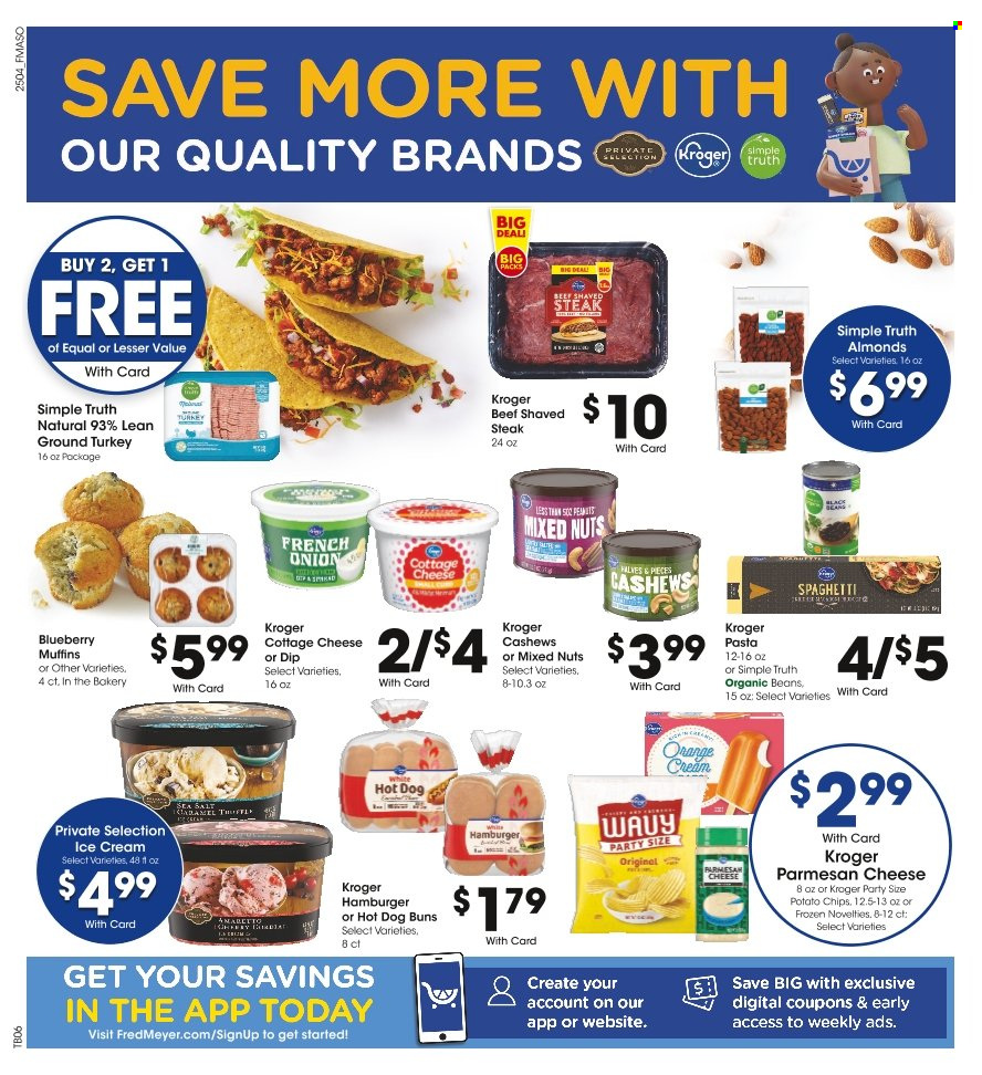 Fred Meyer Upcoming Sales - Weekly Ads Online