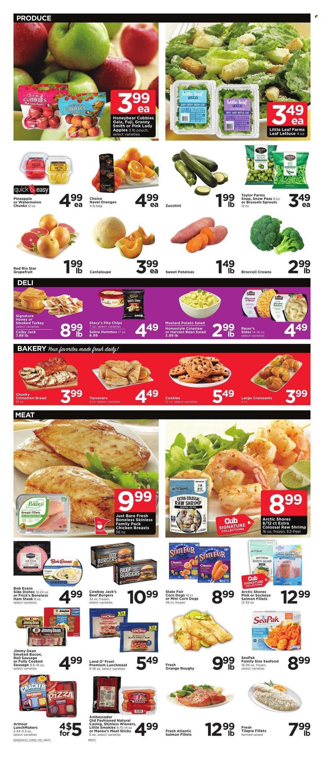 Cub Foods Current Sales - Weekly Ads Online